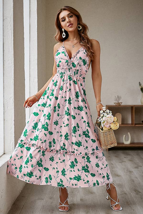 Robe Originale Pour Mariage Champêtre – Reine Champêtre
